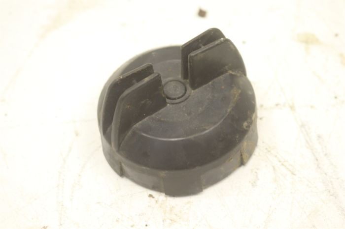 Yamaha 2007-2015 Grizzly 550 700 Gas Cap 3B4-24610-10-00 - Power Sports ...