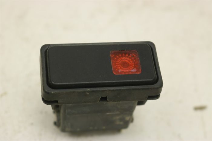Polaris Ranger 700 800 900D Diesel 4x4 XP Crew Warning Light 4012338 ...