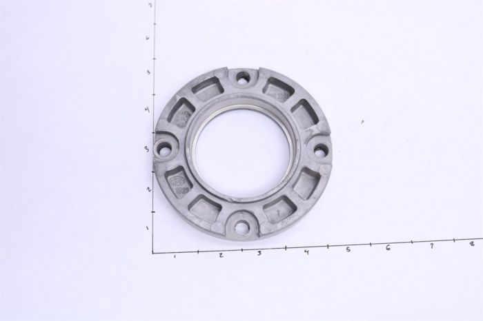 Can-Am BEARING COVER 420610243 - Power Sports Nation: The Cheapest Used ...