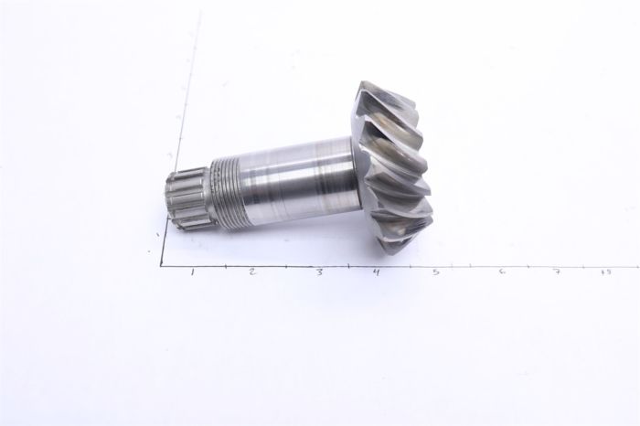 Kawasaki Teryx 4 750 2012-2013 800 2014-2015 Drive Gear Bevel 14T 49022-0638 - Power Sports ...