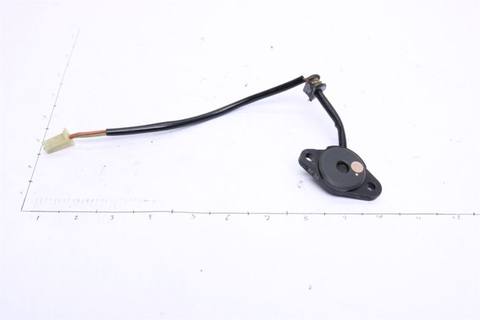 Yamaha Neutral Switch Sensor 4KB-82540-01-00 - Power Sports Yamaha Neutral Switch Sensor 4KB-82540-01-00 - Power Sports