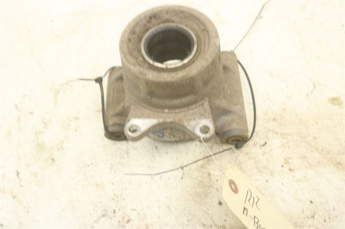 Polaris Ranger EV 400 500 700 800 Axle Carrier RM RR 5134531 - Power ...
