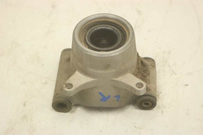 Polaris Ranger 800 4x4 6x6 XP Crew Axle Carrier Knuckle Left Rear ...