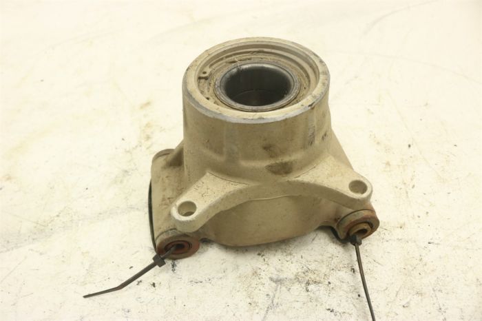 Polaris Ranger 800 4x4 6x6 Crew Axle Carrier Knuckle Right Rear 5136915 ...
