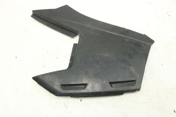 Polaris Hawkeye Sportsman 400 500 800 Left Side Body Cover 5438554