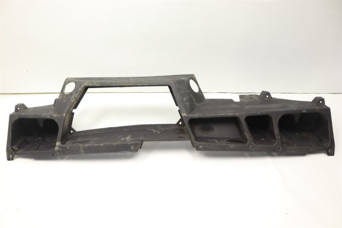 Polaris 2018-2020 Ranger 1000 Dash Storage 5453747-070 - Power Sports ...