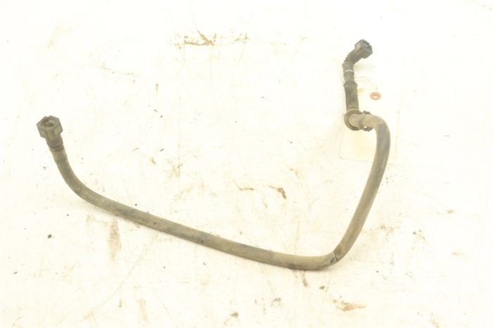 Yamaha 2008-2013 Rhino 700 Fuel Line 5B4-13971-00-00 - Power Sports ...
