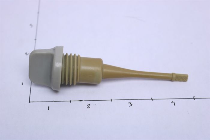 Yamaha 2007-2014 Grizzly 450 Dip Stick 5GH-15362-00-00 - Power Sports ...