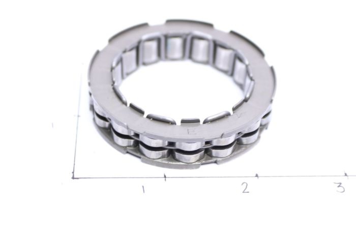 Yamaha One Way Bearing 5GH-16664-00-00 - Power Sports Nation: The ...