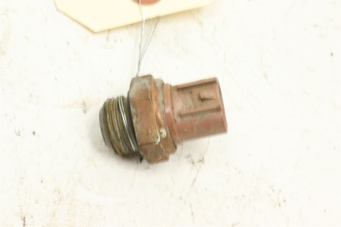 Yamaha Grizzly 660 Fan Temp Switch Sensor 5GM-82560-00-00 - Power ...