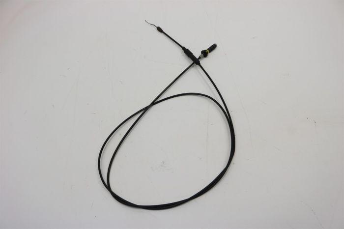 Polaris 2011-2012 Ranger 500 4x4 EFI Throttle Cable 7081675 - Power ...