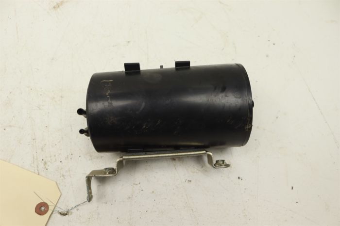 Yamaha Wolverine 850 YXZ1000R Fuel Canister 7CC-F4170-10-00 - Power ...