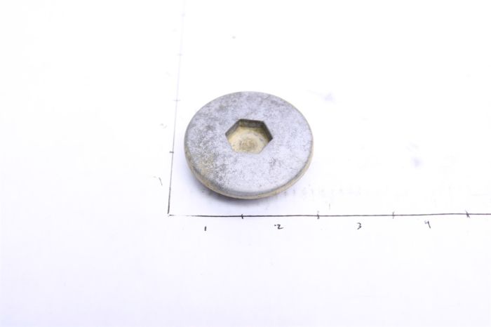 Yamaha Plug, Straight Screw 90340-36002-00 - Power Sports Nation: The ...