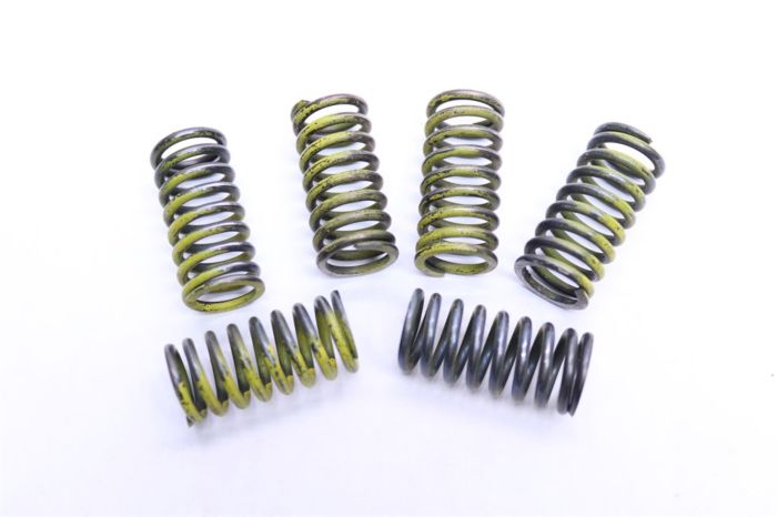 Yamaha CLUTCH SPRING 90501-23138-00 - Power Sports Nation: The Cheapest ...