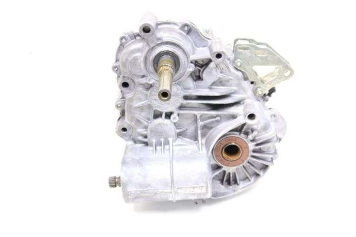 Polaris Ranger/Ranger Crew 1000 19 Rebuilt Transmission 1334255 In ...
