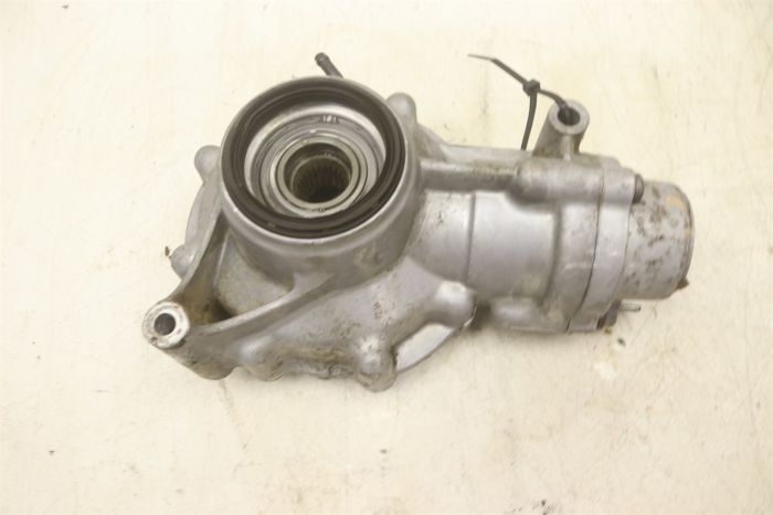 Arctic Cat Prowler 650 07 Differential Front 1502-129 28006 - Power ...