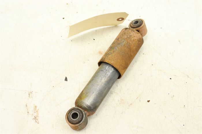 Kawasaki Mule 3010 03 Rear Shock 45014-1435 #1 29217 - Power Sports ...