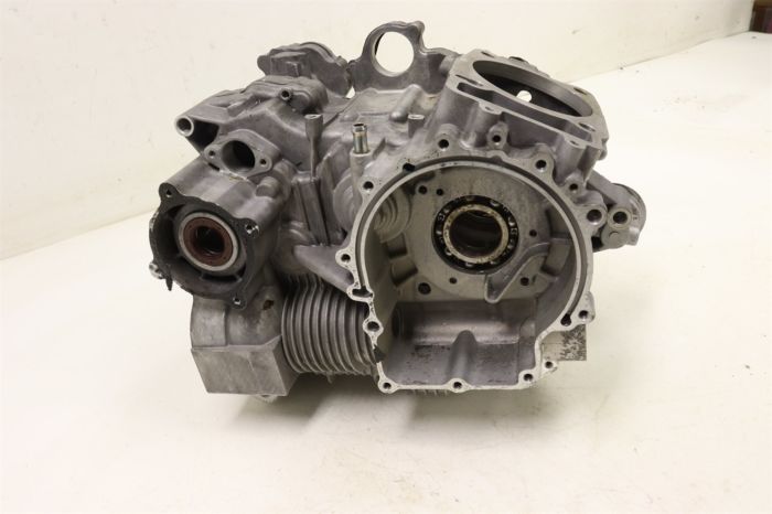 CF-Moto CForce 500 15 Case Engine 30582 - Power Sports Nation: The ...