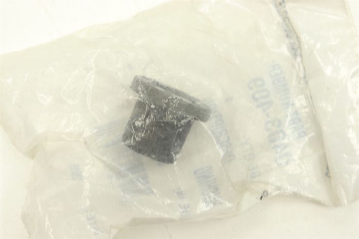 Arctic Cat 400 500 650 700 A Arm Bushing 0403-409 #4 31364 - Power ...