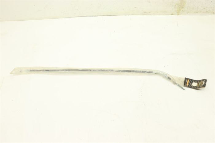 Yamaha Cable Brake Rear 58810-03G01 #2 31364 - Power Sports Nation: The ...