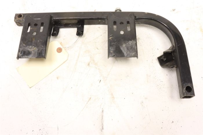 Kawasaki Teryx 750 LE 11 Seat Rail Pipe 31064-0201 31950 - Power Sports ...