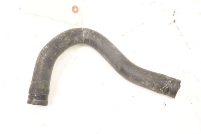 Hisun Strike 1000 UTV 14 Water Hose 19005-119 32240 - Power Sports ...