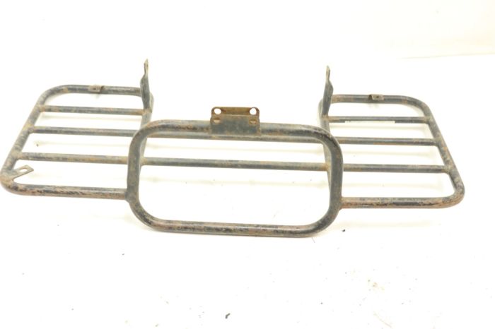 Polaris Trail Boss 250 2x4 86 Rack Rear 2670089 31192 - Power Sports ...