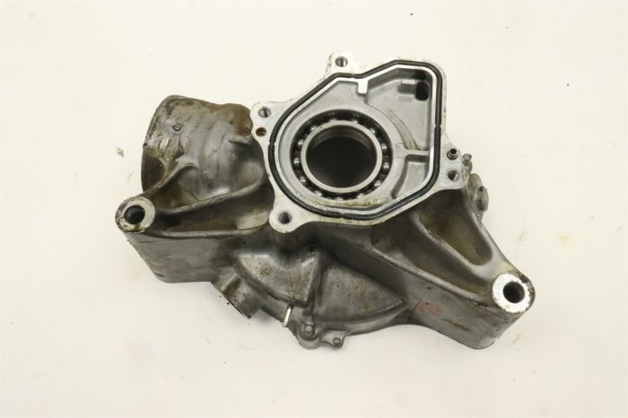 Drivetech America H323 H324 2 New Rear CV Axles Left Right Fit Honda ...