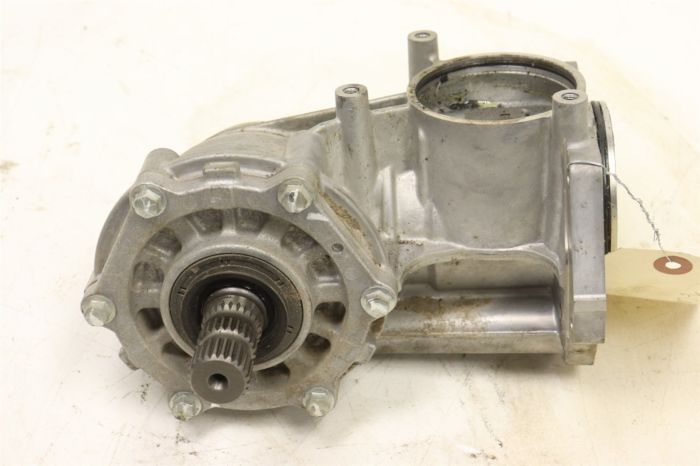 Kawasaki Mule Pro-FXT 17 Transfer Case 13101-0636 34777 - Power Sports ...