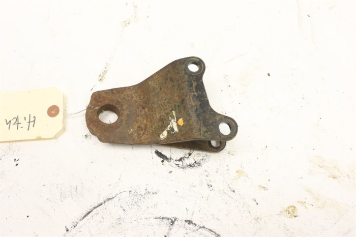 Honda Rancher 400 FA 05 Hitch 50810-HN5-670 35206 - Power Sports Nation ...