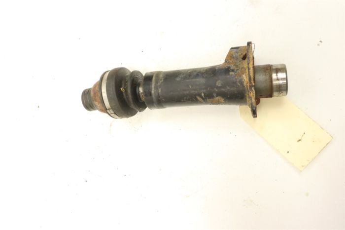Kawasaki Bayou 400 4x4 93 Rear Drive Shaft 59266-1089 32547 - Power ...
