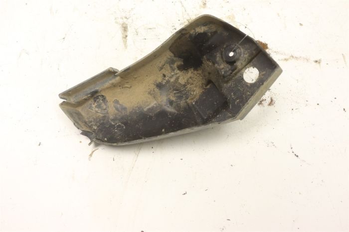 Honda Rincon 680 FA 09 Headlight Bucket Right 33111-HN8-003 37645 ...