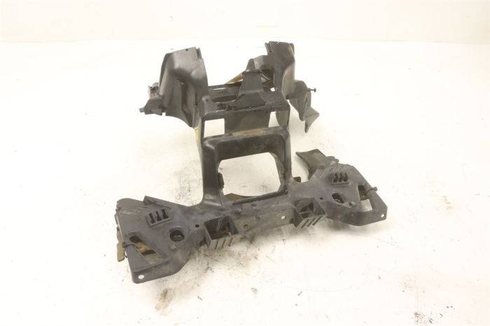 Can-Am Outlander 570 XT 19 Dash Support 715003984 38403 - Power Sports ...