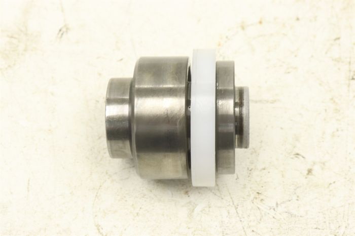 17 Polaris Sportsman SP 850 4x4 Front Differential Output Hub 3235911 ...