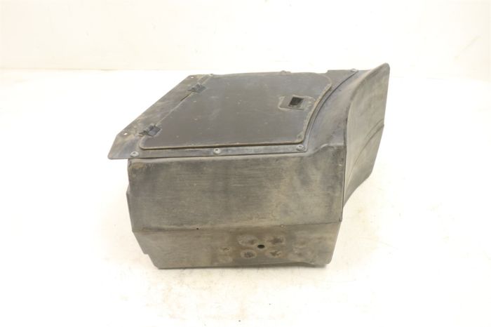 Arctic Cat Prowler HDX XT 700 16 Storage Box Left 7506-055 38677 ...