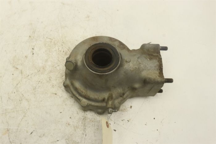 Yamaha Bear Tracker 250 2x4 99 Differential Rear 4XE-G6101-00-00 38353 ...