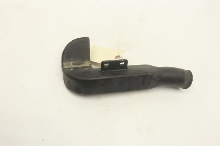 Polaris Xplorer 400 4x4 95 Duct Clutch Air Outlet 5431671 39299 - Power ...