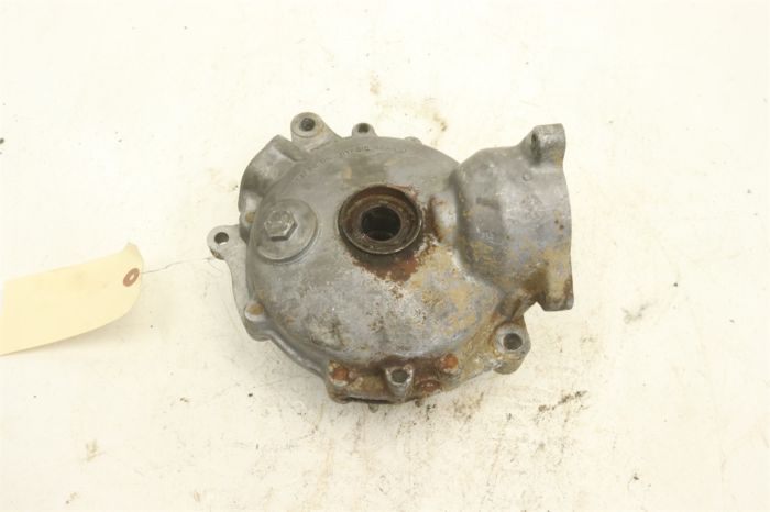 Honda Foreman 450 FM 04 Front Differential 41400-HN0-672 39727 - Power Sports Nation: The ...