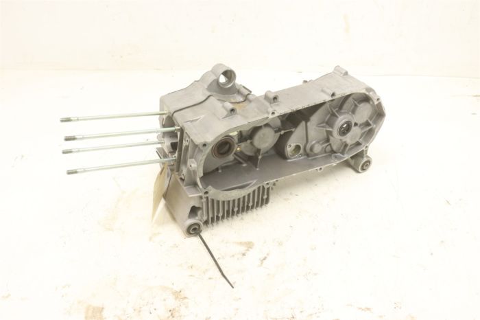 Polaris RZR 170 EFI 15 Engine Cases Crankcase 0455070 39682 - Power ...