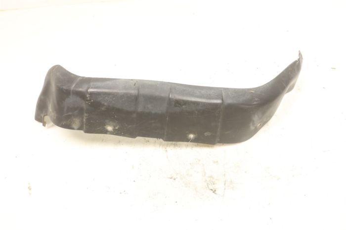 Honda Foreman 450 FE 00 Fender Flare Right Front 61861-HM7-000ZB 39864 ...