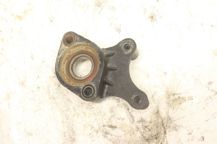 Polaris RZR 170 14 Knuckle Right Rear 0454479 39597 - Power Sports ...