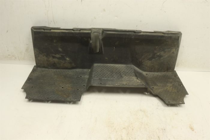 Honda Pioneer 500 15 Floor Pan Panel Board 71131-HL5-A00ZA 39932 ...