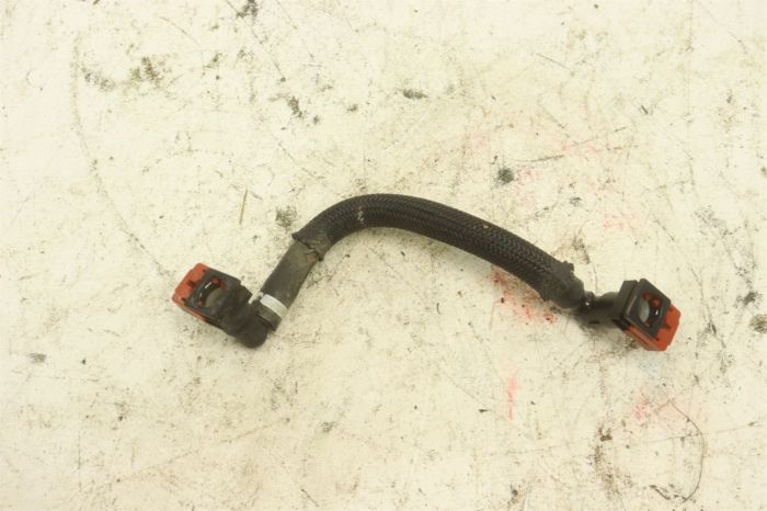 Kawasaki Teryx KRX 1000 20 Fuel Line 51044-0944 39995 - Power Sports ...