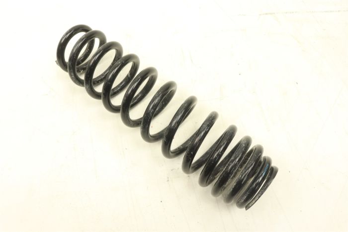 Can-Am Defender MAX HD10 Rear Compression Spring 19-22 706003393 #12 ...