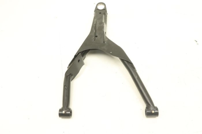 Can-Am Defender HD8 CAB 18 A Arm Left Front Upper 706202977 #1 40268 ...