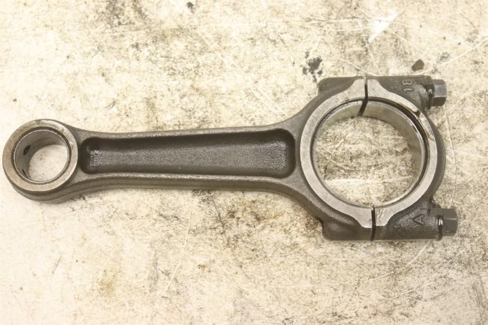 Polaris Ranger Diesel 1000 15 Connecting Rod 3040017 #3 40204 - Power ...