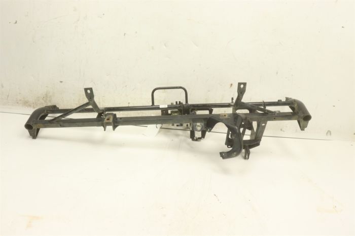 Honda Pioneer 1000-5 16 Dash Support Frame 53210-HL4-A00 40336 - Power ...