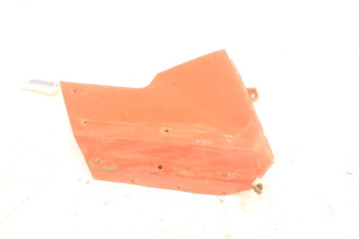 Can-Am Commander 1000 XT 12 Lateral Panel Right Front 705005534 40518 ...