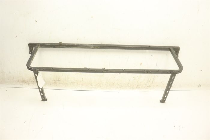 Polaris Ranger 1000 21 Seat Base Frame Mount 1023944-329 40704 - Power ...