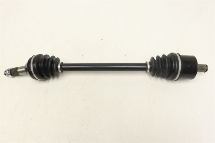 High Lifter CV Axle Rear Left Right HLSSA-C1D-R Can-Am Defender 16-21 ...